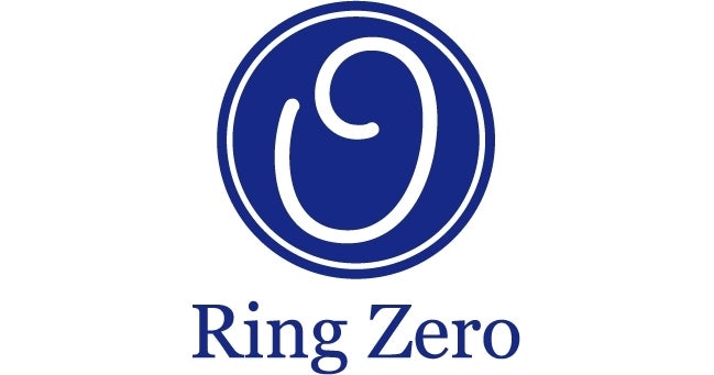 RingZero株式会社のストーリー｜PR TIMES