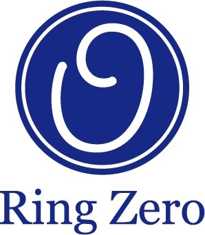 RingZeroがゲームサロン「84」の橋本徹氏と業務提携、「ゲーム業界を盛り上げ、関わる人たちを応援」するユニークなゲーム×エンタメ新事業を ...