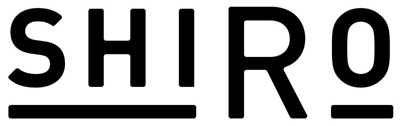株式会社SHIROのプレスリリース｜PR TIMES