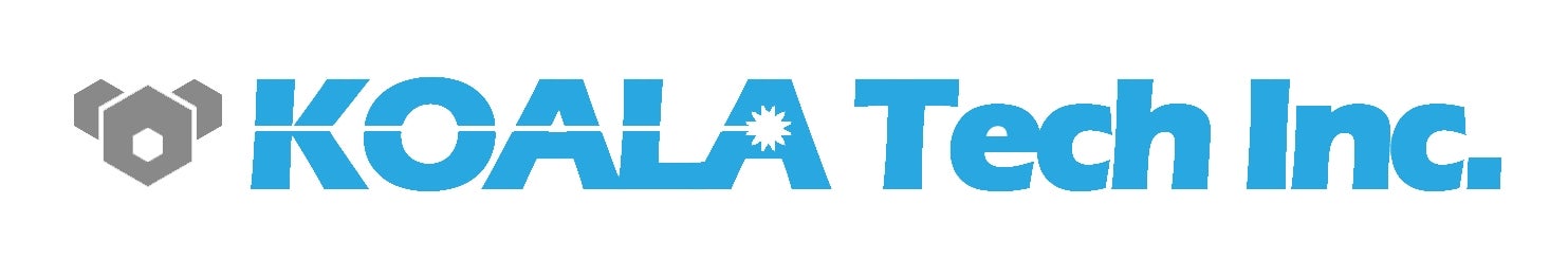 有機半導体レーザーのKOALA TechがシリーズBをファーストクローズ、地元九州から調達を拡大。2月1日からnano tech 2023に出展。 | 株式会社KOALA Techのプレスリリース