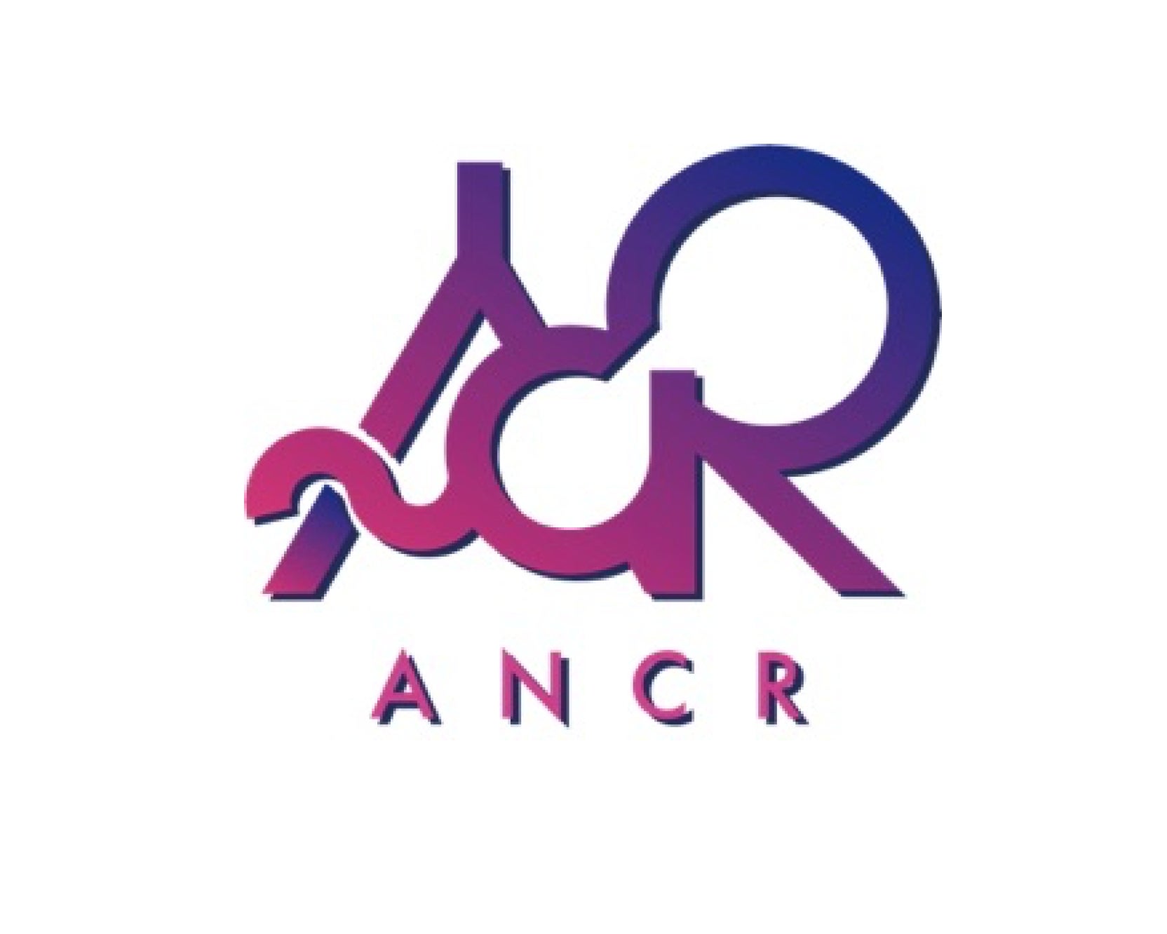 株式会社ANCRのプレスリリース（最新配信日：2019年7月2日 12時10分）｜プレスリリース配信・掲載のPR TIMES