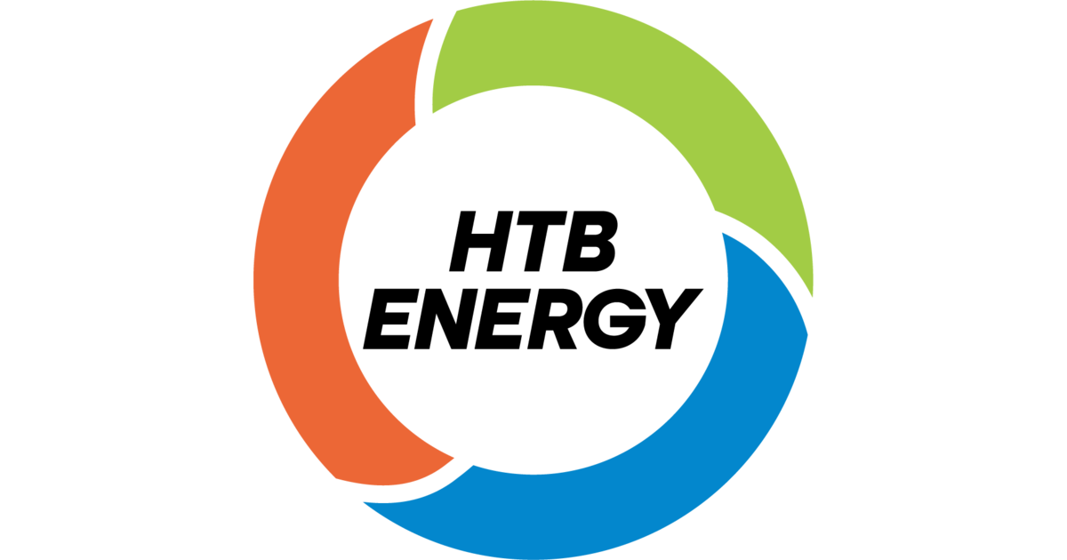 HTBエナジー株式会社のプレスリリース｜PR TIMES