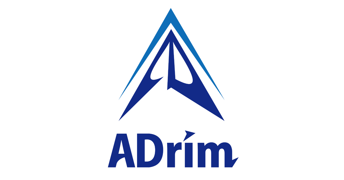ADrimのプレスリリース｜PR TIMES
