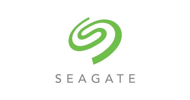 Seagate Technology LLCのプレスリリース｜PR TIMES