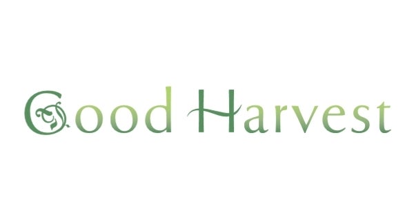 Good Harvest株式会社のプレスリリース｜PR TIMES