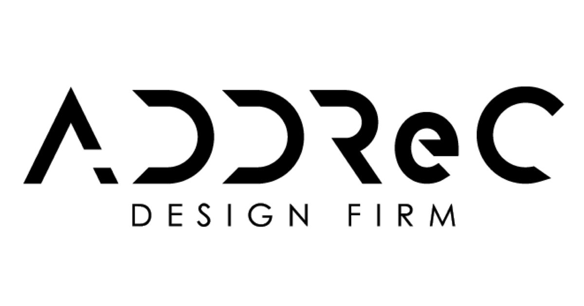 ADDReC株式会社のプレスリリース｜PR TIMES