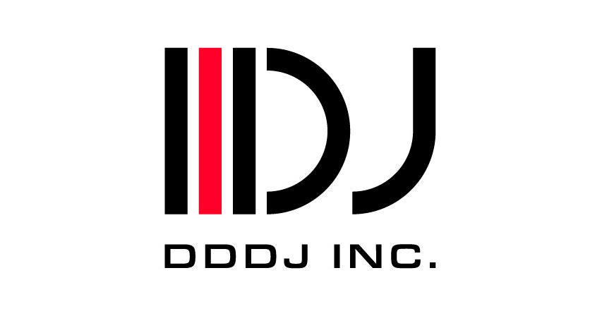 株式会社DDDJのプレスリリース｜PR TIMES