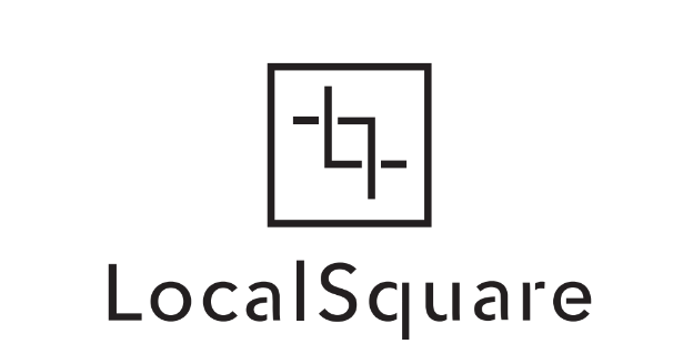 株式会社LocalSquare(ローカルスクエア)のストーリー｜PR TIMES