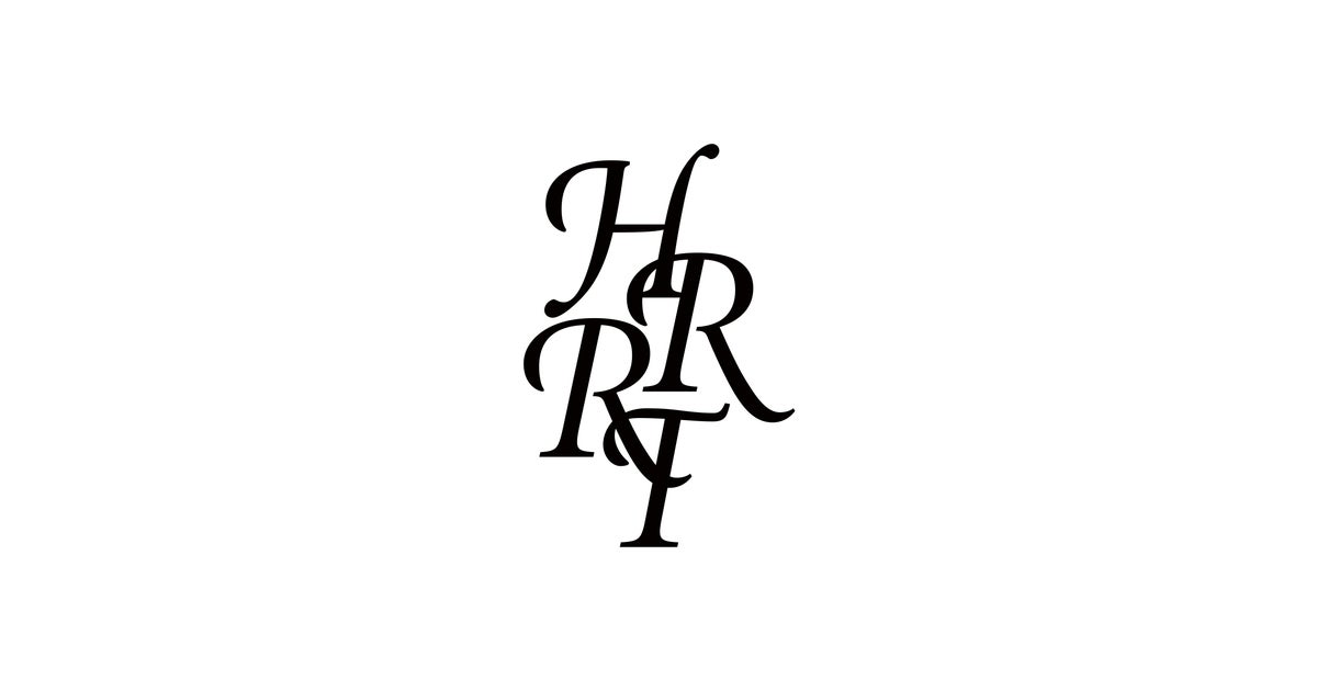 株式会社HRRTのプレスリリース｜PR TIMES