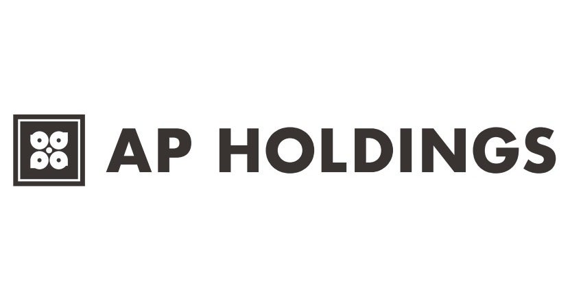 APHDのプレスリリース｜PR TIMES