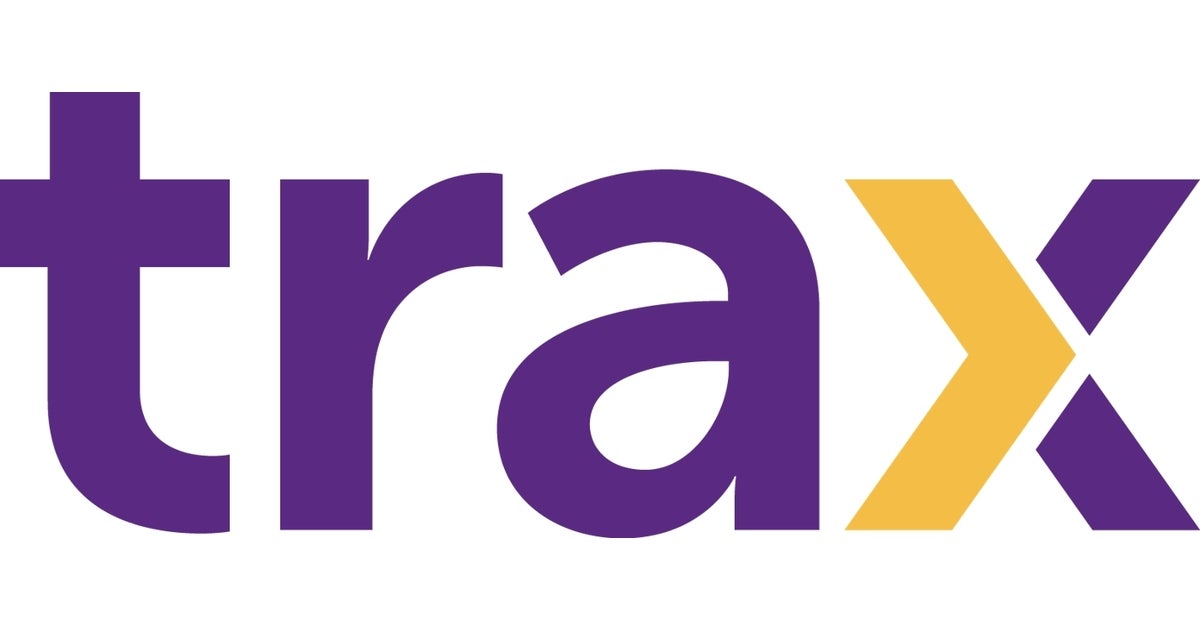 Trax Technology Solutions Pte. Ltd.のプレスリリース｜PR TIMES