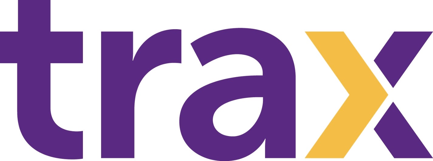 Trax Technology Solutions Pte. Ltd.のプレスリリース｜PR TIMES