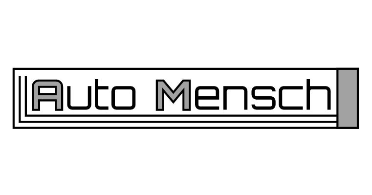 Auto Mensch LLC合同会社のプレスリリース｜PR TIMES