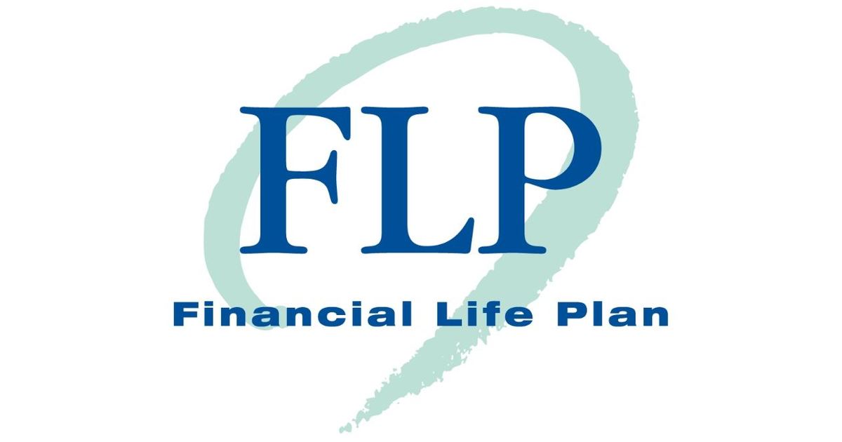 株式会社F.L.Pのプレスリリース｜PR TIMES