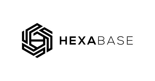 株式会社Hexabaseのプレスリリース｜PR TIMES