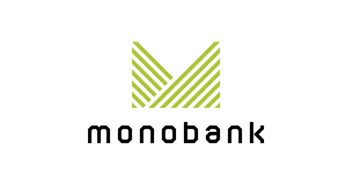 monobankのプレスリリース｜PR TIMES
