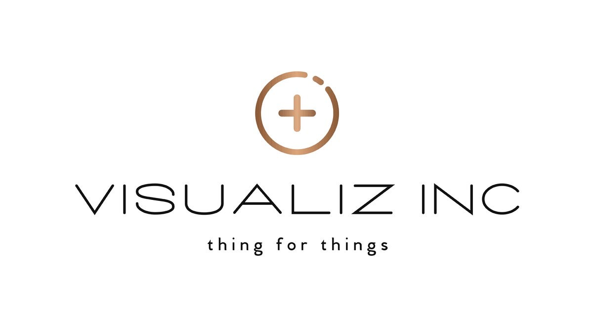 Visualiz incのプレスリリース｜PR TIMES