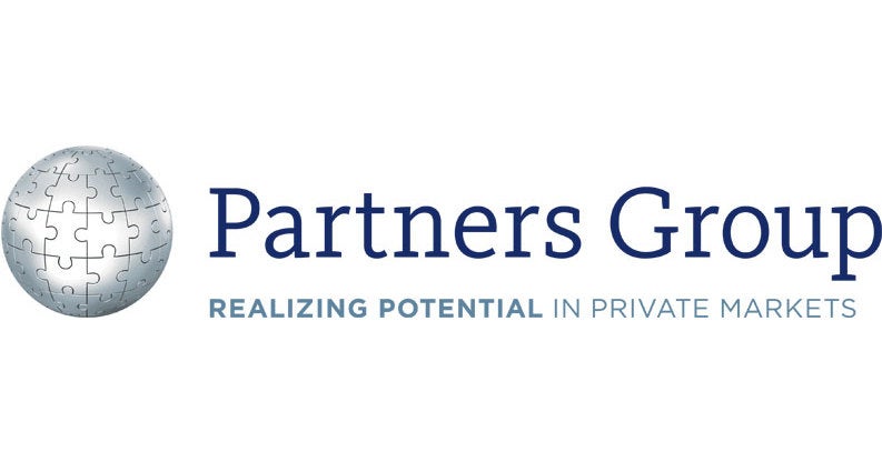 Partners Groupのプレスリリース｜PR TIMES