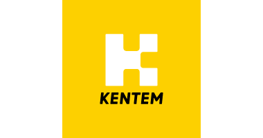 KENTEMのプレスリリース｜PR TIMES