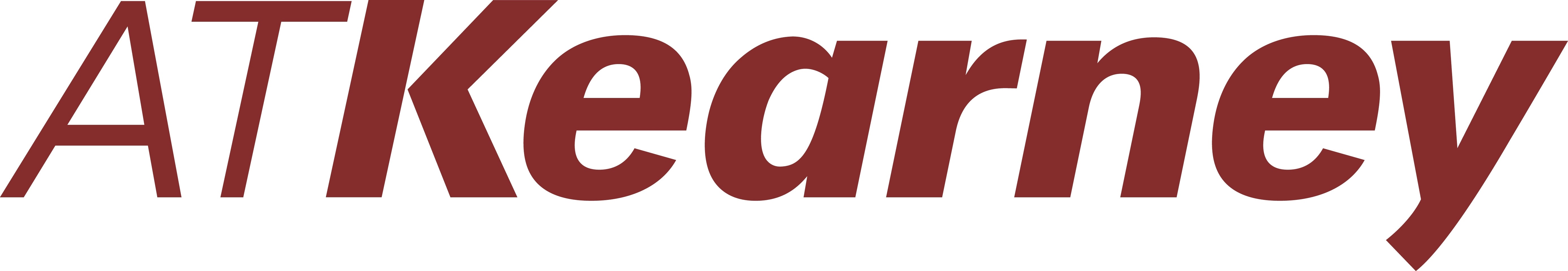 A.T. カーニー株式会社のプレスリリース（最新配信日：2019年12月20日 14時00分）｜プレスリリース配信・掲載のPR TIMES