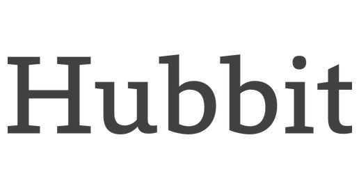 Hubbit,incのプレスリリース｜PR TIMES