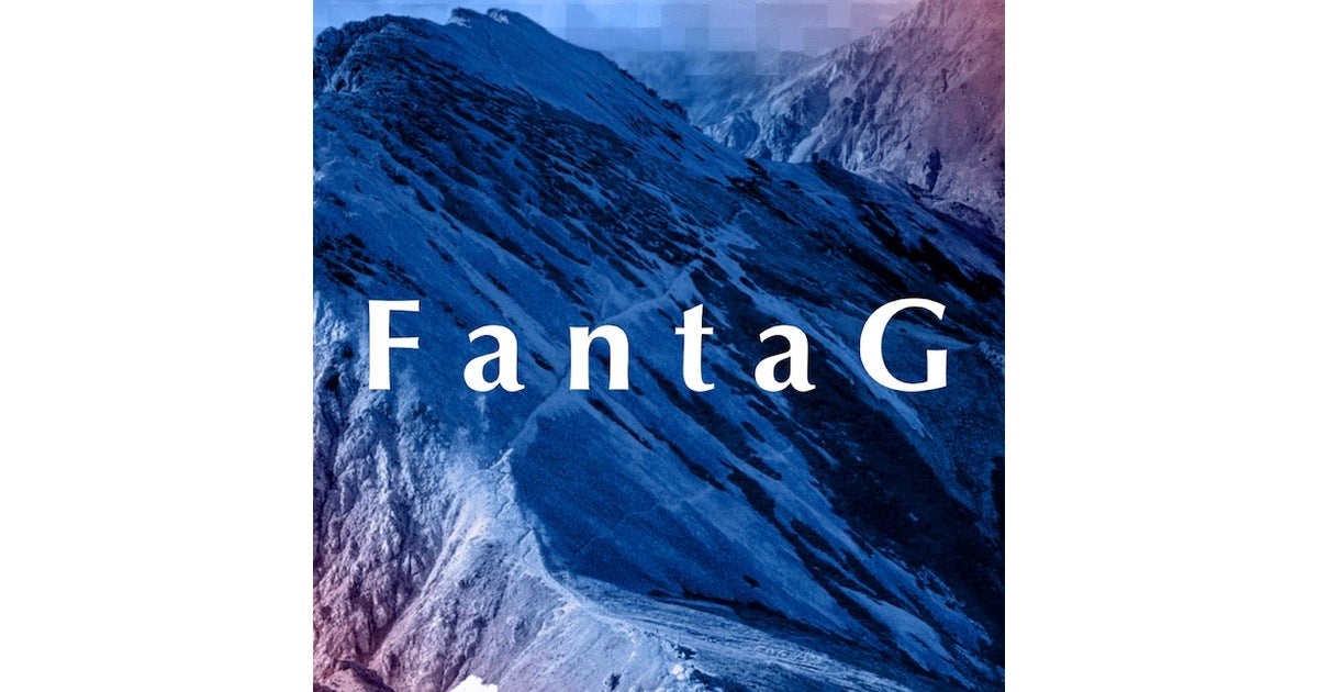 株式会社FantaGのプレスリリース｜PR TIMES