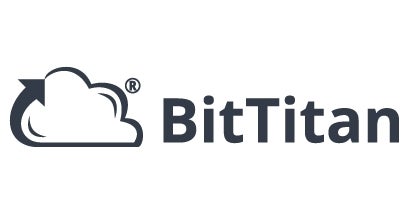 BITTITAN, INC.のプレスリリース｜PR TIMES