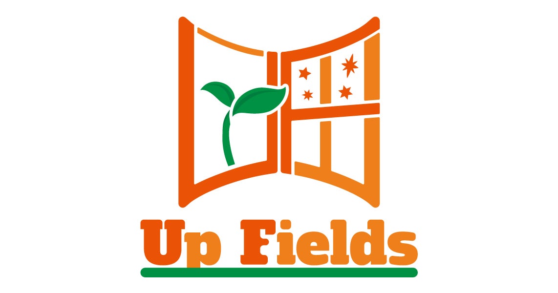 株式会社Up Fieldsのプレスリリース｜PR TIMES