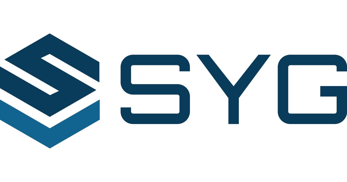 株式会社SYGのプレスリリース｜PR TIMES