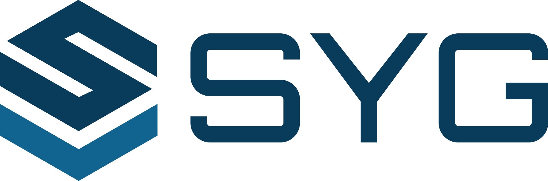 株式会社SYGのプレスリリース｜PR TIMES