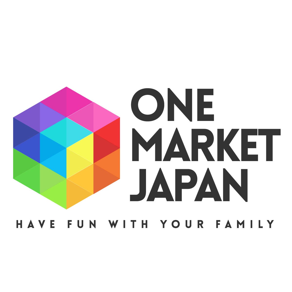 ONE Market JAPANのプレスリリース｜PR TIMES