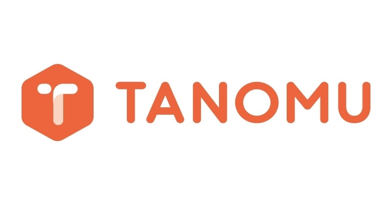 株式会社タノムのプレスリリース｜PR TIMES