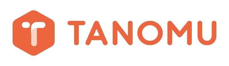 卸業者の販促・受発注システム『TANOMU』が大手卸業者向け『TANOMU エンタープライズ』をリリース | 株式会社タノムのプレスリリース