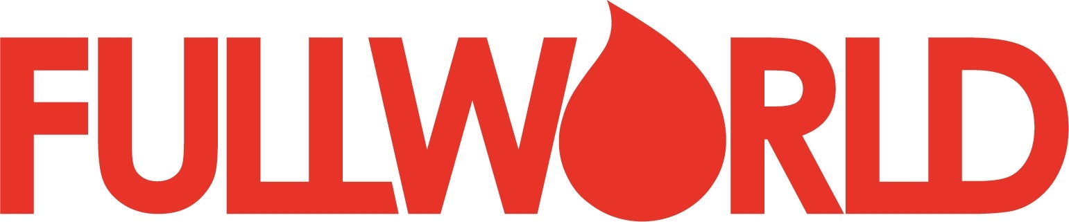 ART EXHIBITION「KOSUKE MOTOHASHI展 -FAITH-」を開催 | 株式会社フル・ワールドのプレスリリース