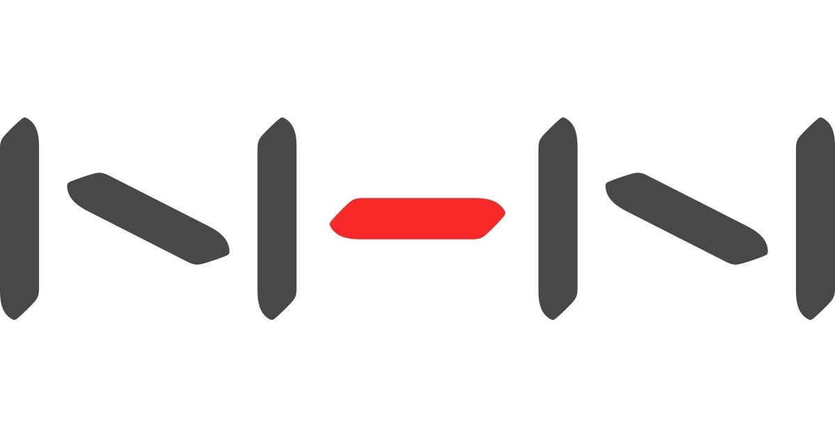 NHN Corporationのプレスリリース｜PR TIMES