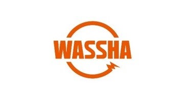 WASSHA株式会社のプレスリリース｜PR TIMES