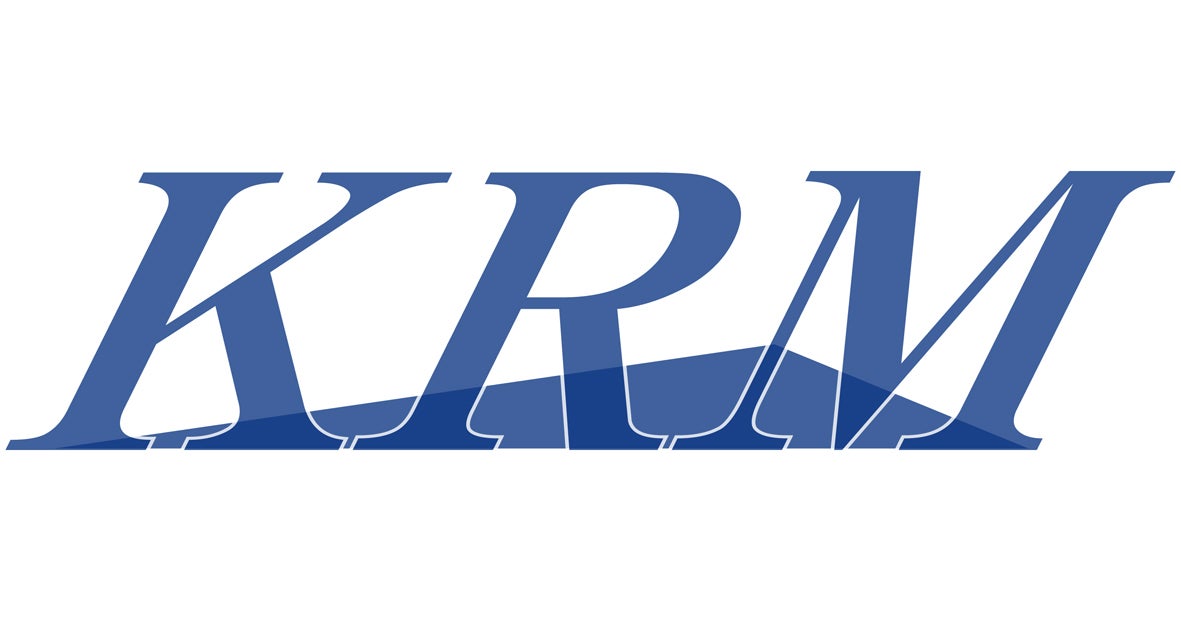 株式会社KRMコーポレーションのプレスリリース｜PR TIMES