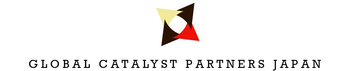 Global Catalyst Partners Japan、日本の大手企業の新事業創造を支援するシリコンバレー流SSI投資モデルによる戦略 ...