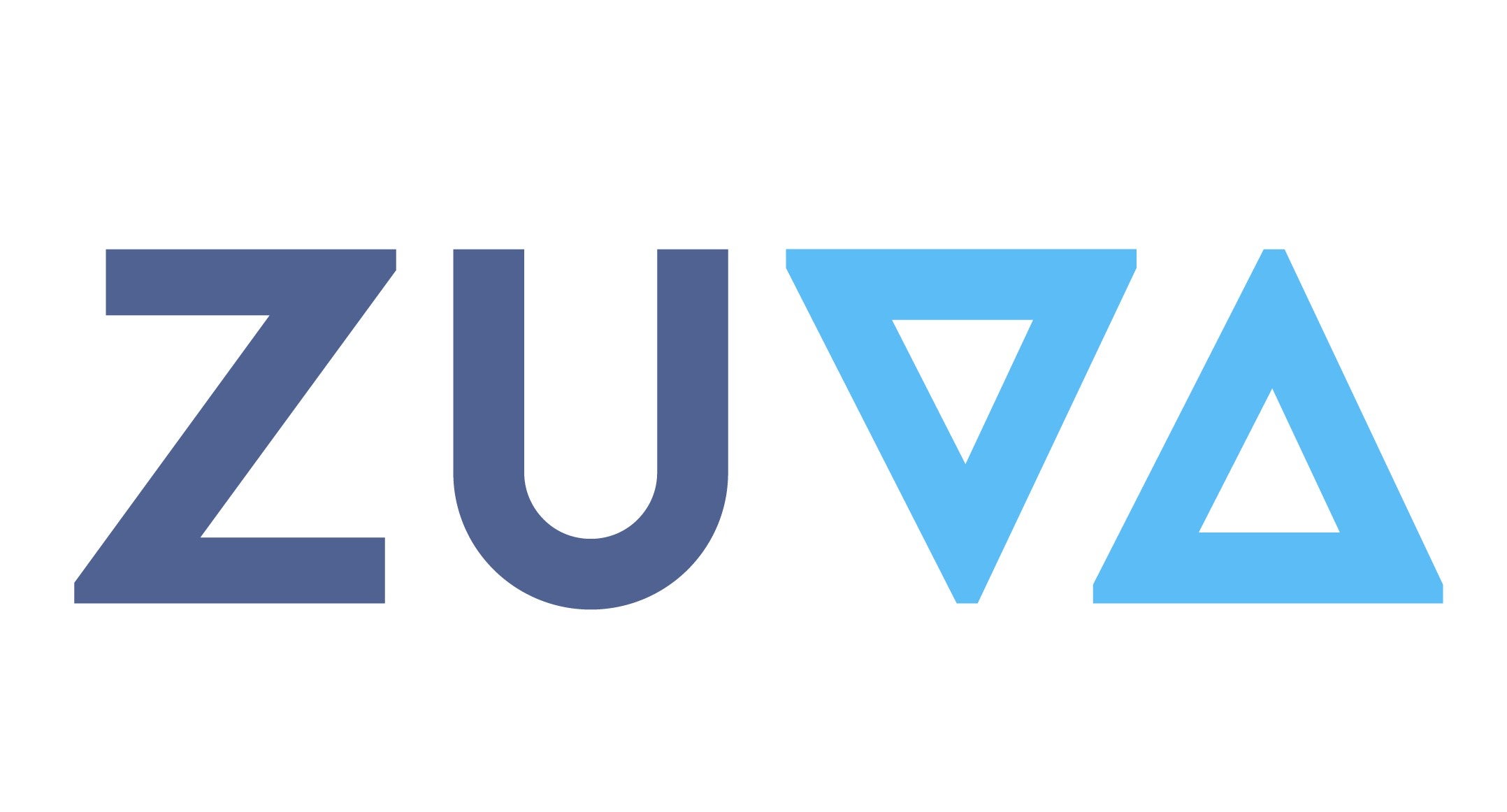 Zuva株式会社のプレスリリース｜PR TIMES