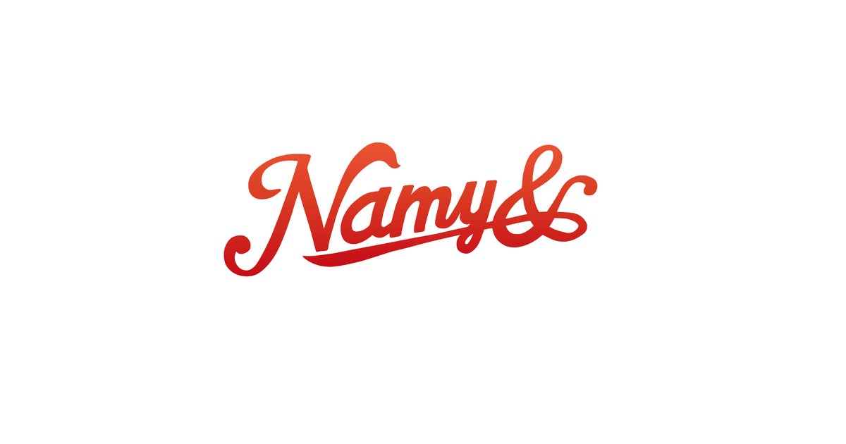 Namy& Inc.のプレスリリース｜PR TIMES