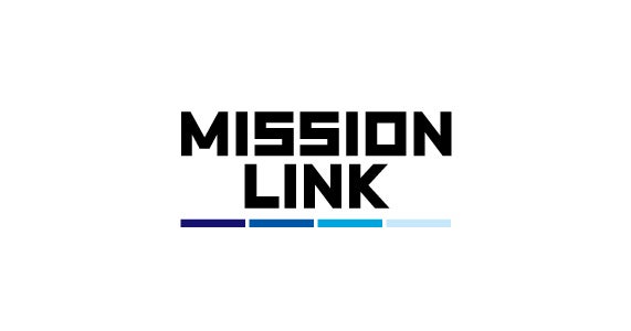 MISSION LINK合同会社のプレスリリース｜PR TIMES