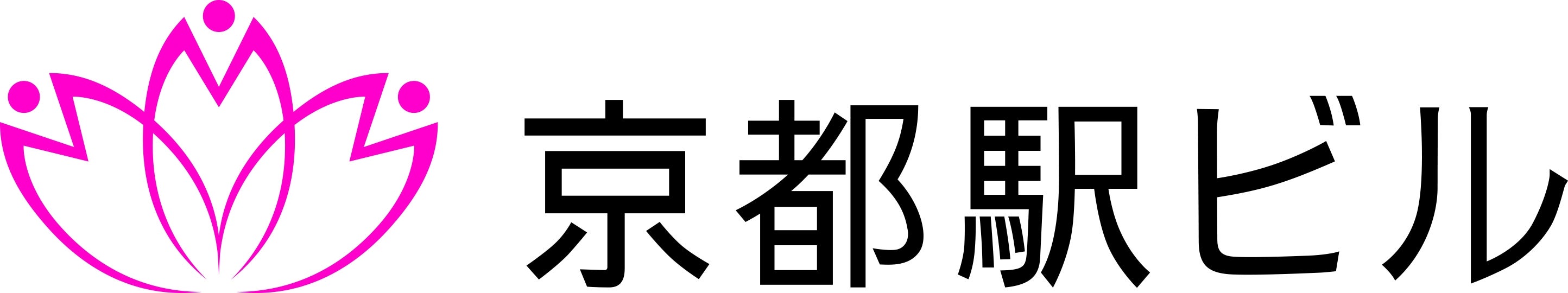 京都駅ビル開発株式会社のプレスリリース｜pr Times