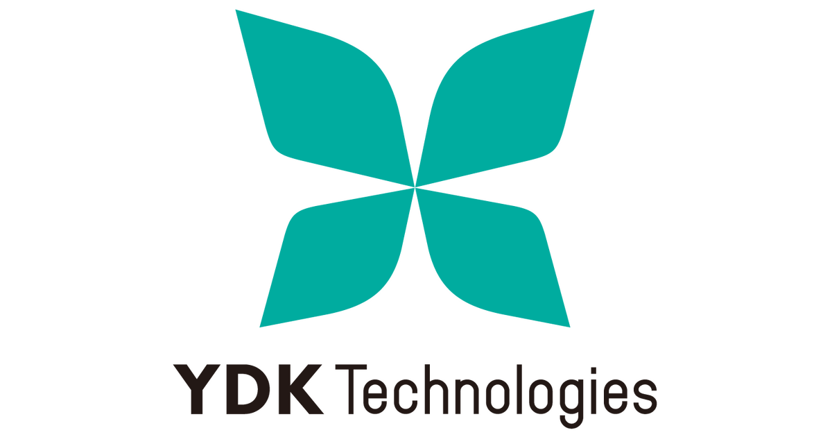 株式会社YDKテクノロジーズのプレスリリース｜PR TIMES