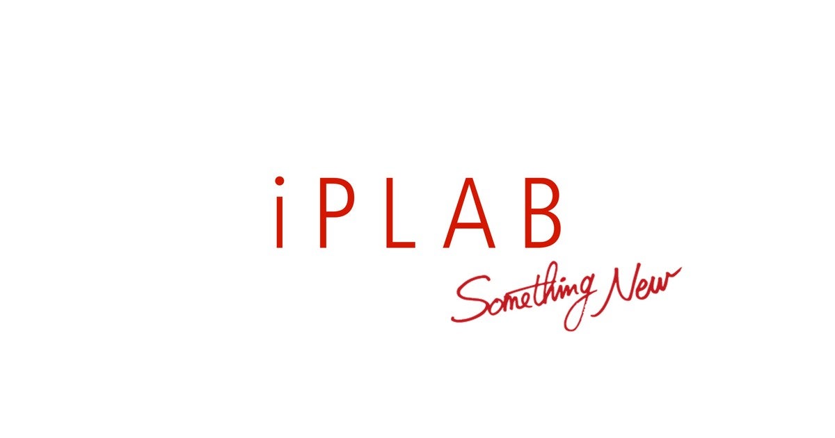 特許業務法人iPLAB Startupsのプレスリリース｜PR TIMES