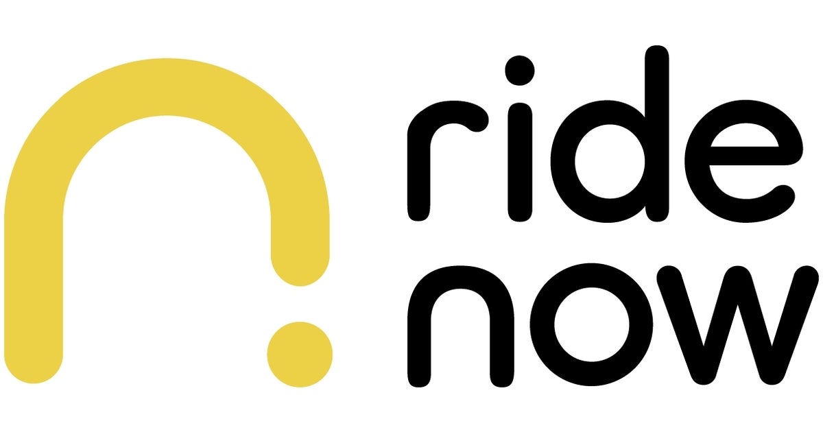 株式会社RIDENOWのプレスリリース｜PR TIMES