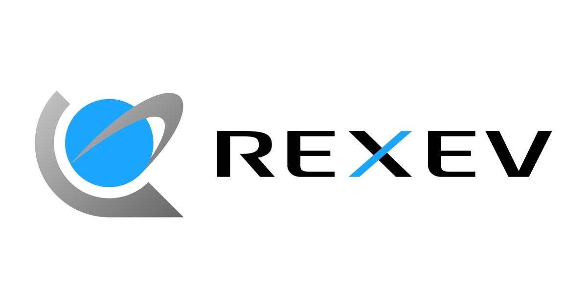 REXEVのプレスリリース｜PR TIMES