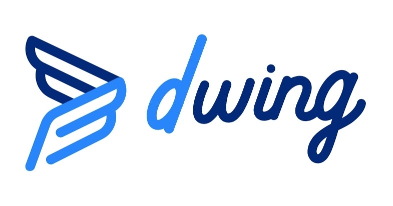 株式会社dwingのプレスリリース｜PR TIMES
