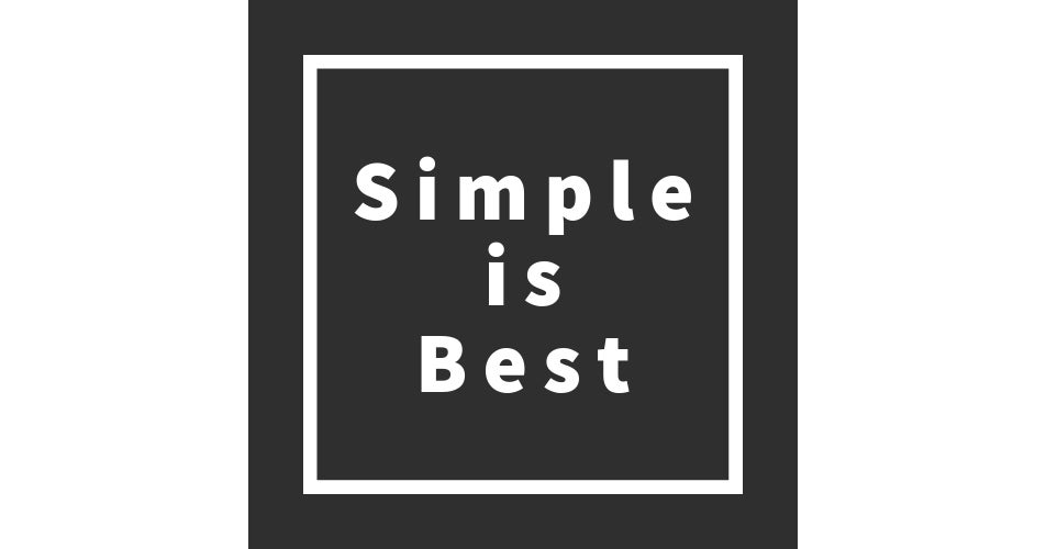 株式会社Simple is Bestのプレスリリース｜PR TIMES