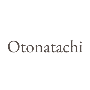 1on1をメンターではなくメンティーから改善する 20-30代メンバー向け「1on1メンティートレーニング」実証事業への参画企業募集 ...