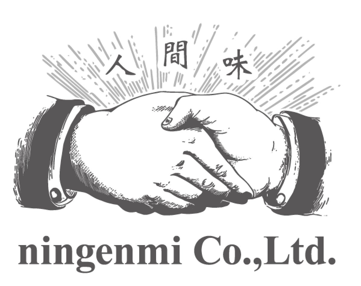 株式会社人間味のプレスリリース|pr Times